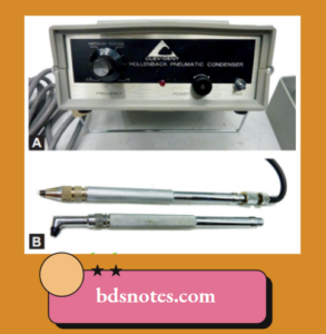 Dental Amalgam Alloys: Low Copper vs. High Copper Explained - BDS Notes