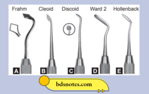 Dental Amalgam Alloys: Low Copper vs. High Copper Explained - BDS Notes